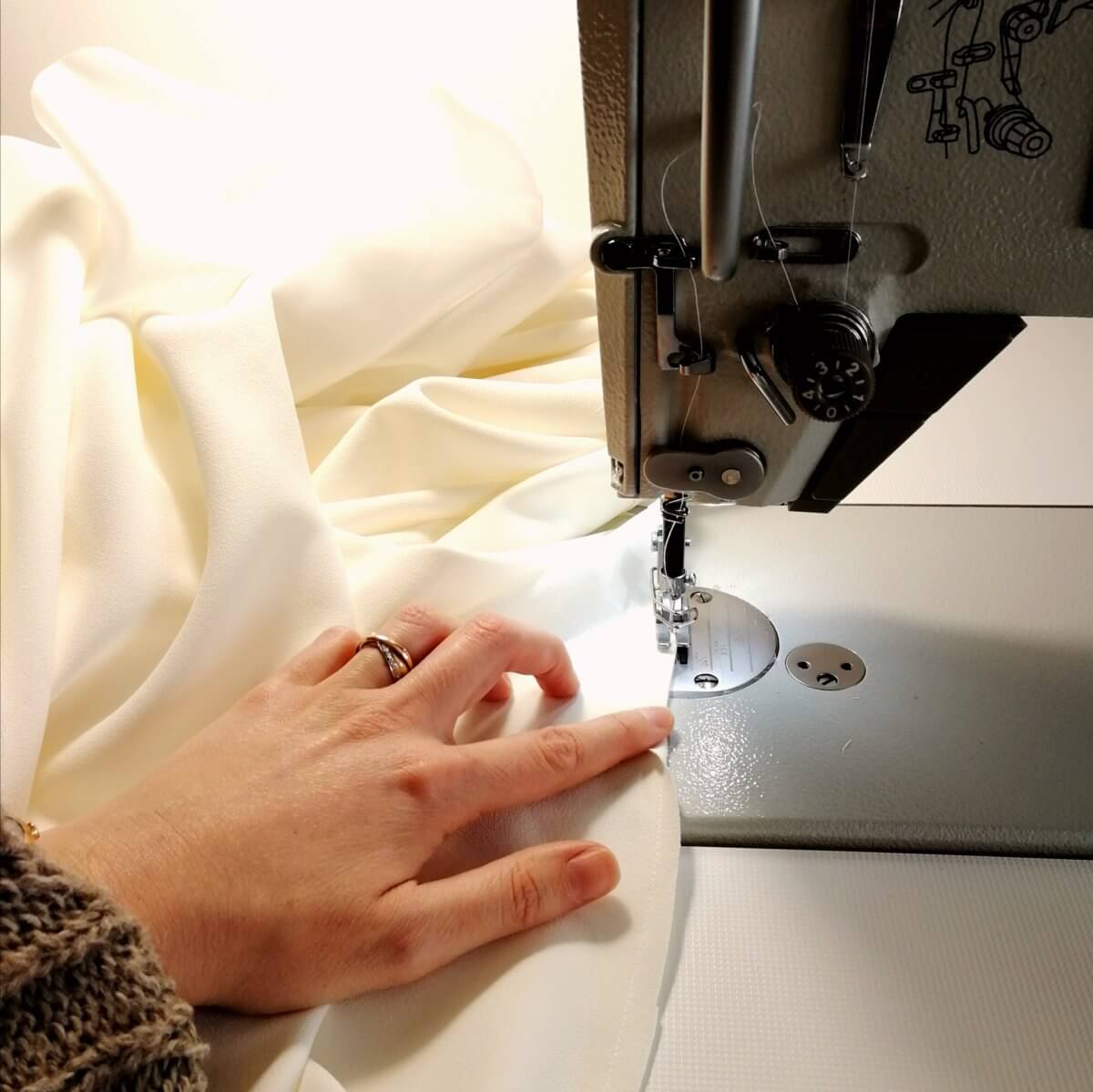 Lobelia Studio - La boutique en ligne